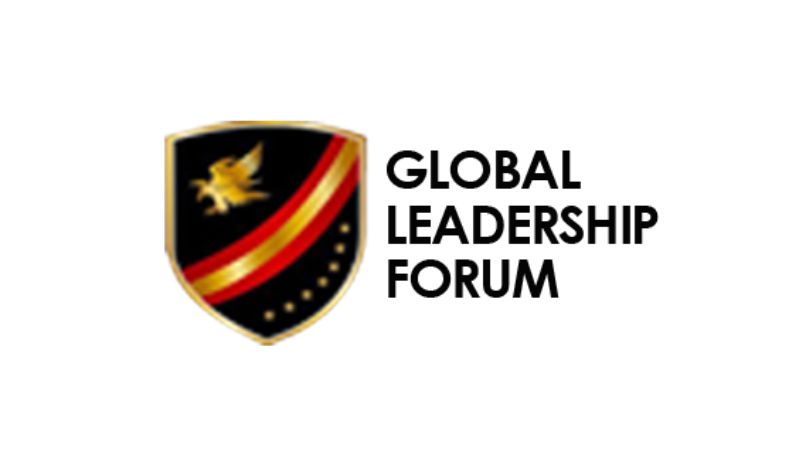 Dr David - Leadership and Mentorship