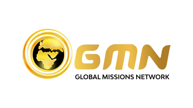 Dr David - Leadership and Mentorship